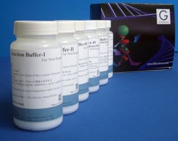 Preventing Carbamylation When Using Urea as a Protein Solubilization Buffer