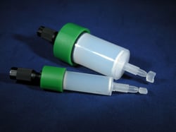 Purify Proteins Fast: How FPLC Speeds the Process