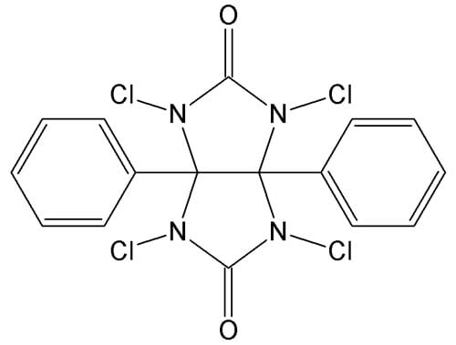 How to Iodinate Proteins with Iodo-Gen®