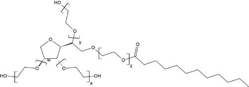 Detergents: Ionic, Non-Ionic, and Zwitterionic. What's the Difference?