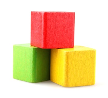 Best Blocking Buffer Selection for ELISA & Western Blot