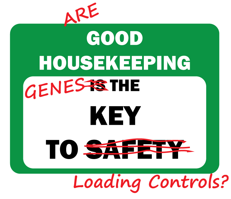 What's best? Housekeeping genes or total protein for Western blot ...