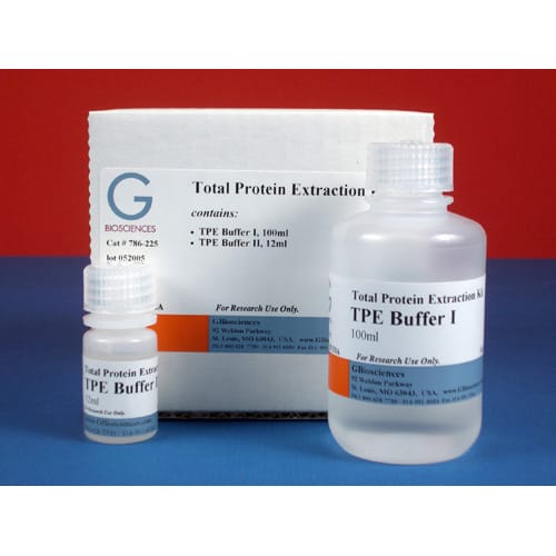 Protein Purification